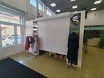 Женская одежда (ulitsa Shakhtyorov No:49Б), giyim mağazası  Krasnoyarsk'tan