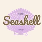 Seashell (улица Степаненко No:8), sağlık merkezleri  Sevastopol'dan
