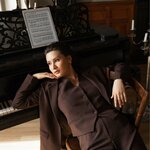 Студия фортепиано Анастасии Матвеевой (Mendeleeva Boulevard No:16), müzik okulları ve konservatuarlar