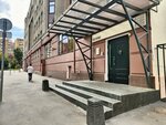 Кафе кафе (Banny Lane No:3), restoran  Moskova'dan
