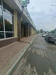 Пункт приема батареек (Gorkogo Street No:79к13), geri dönüşüm maddeleri  Koroliov'dan