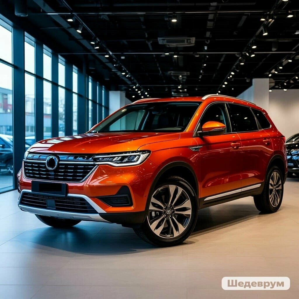 Araç sigorta şirketleri Osago i Kasko, Orenburg, foto