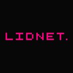 Lidnet (Obvodnogo Kanala Embankment No:14Д), i̇nternet pazarlama şirketi  Saint‑Petersburg'dan