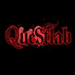 КвестЛабУфа (Oktyabrya Avenue No:105/5), kaçış oyunları merkezleri  Ufa'dan