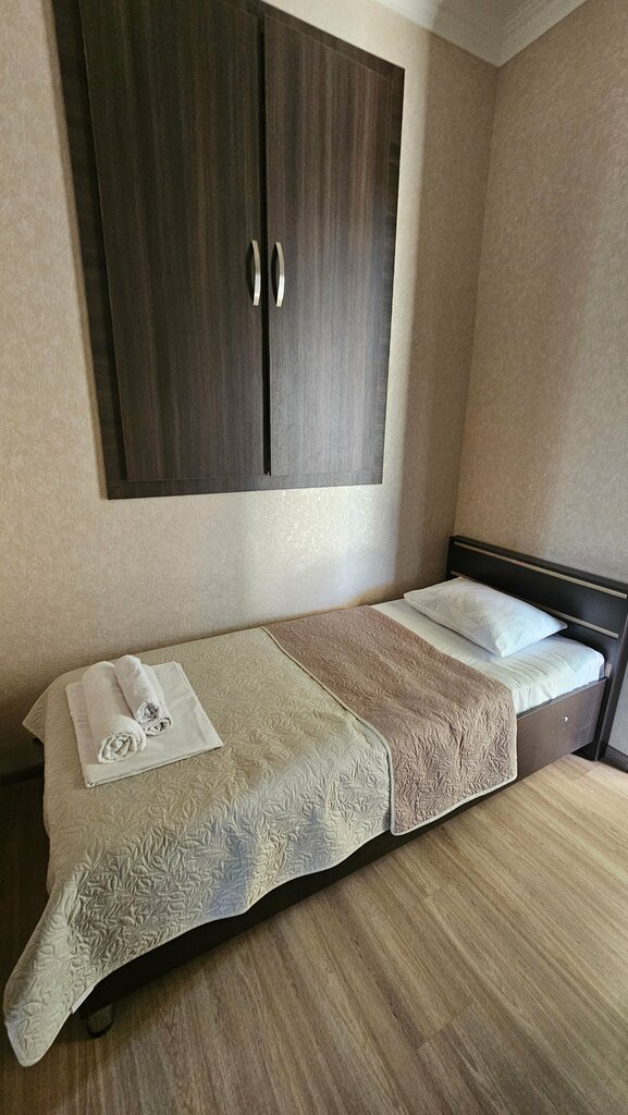 Otel Guest House Kakheti, , foto