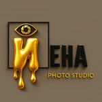 Iena (ulitsa Kalinina No:79), profesyonel fotoğraf stüdyosu  Salavat'tan