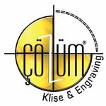 Çözüm Klişe (İstanbul, Eyüpsultan, Topçular Mah., Demirkapı Cad., 8), baskı hizmetleri  İstanbul'dan