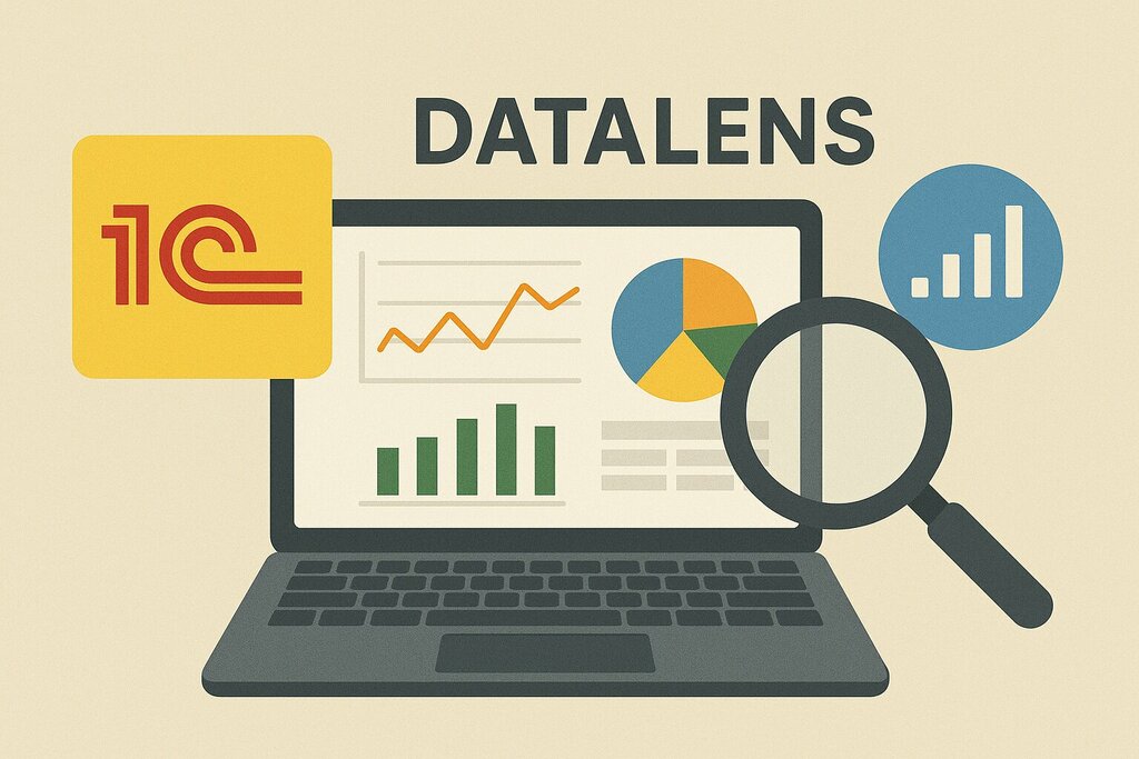 i̇nternet pazarlama şirketi Serdykov Bi analytics, Krasnoyarski krayı, foto