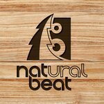 Natural Beat (Kuznetsova Street No:2Б), dans okulları  Yekaterinburg'dan
