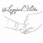 Logoped_Vlata (Petrovskiy proyezd No:2с2, derevnya Malyye Vyazyomy), konuşma terapistleri  Moskova ve Moskovskaya oblastından