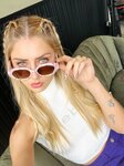 Sun-shade eyewear (Distrital Independencia, Industrial Panamericana Norte, Avenida Carlos Izaguirre, 787), optik  Lima Bölgesi'nden