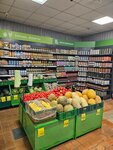Kooptorg (Tsentralnaya ulitsa No:34А, selo Yomsna), süpermarket  Kostromskaya oblastından