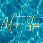 Море-Тур (ulitsa Sabit No:15), seyahat acenteleri  Kazan'dan