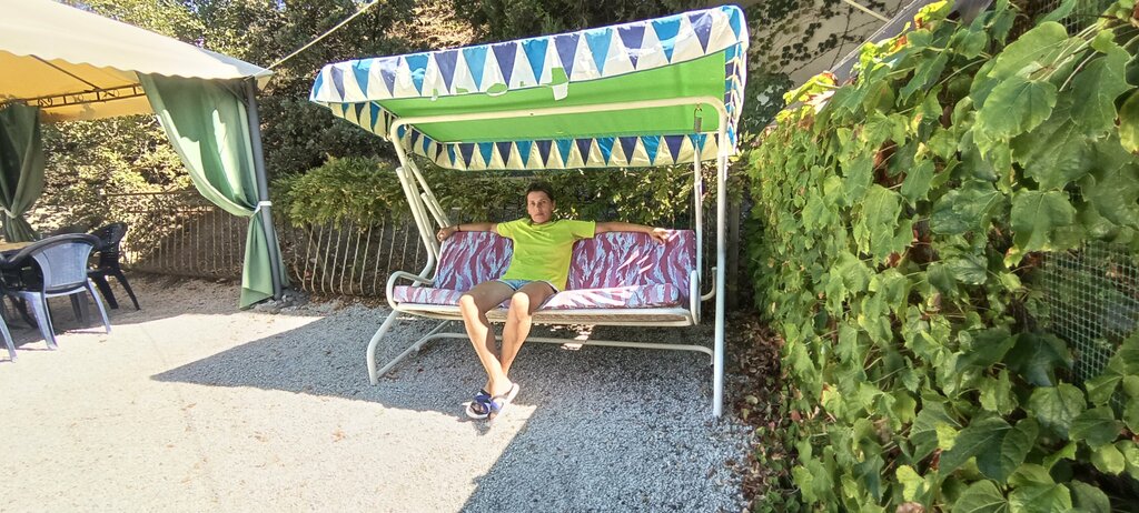 Resort oteller, tesisler Валенсия, Kırım Cumhuriyeti, foto