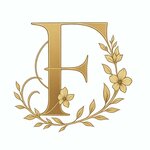FiloDoro (Telmana Street No:25), matbaalar  Engels'ten