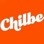 Chilbe (Sholokhova Avenue No:46), kiralama noktası  Rostov‑na‑Donu'dan