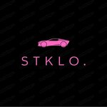 Stklo (Udmurtian Republic, Votkinsk, planirovochny rayon Privokzalny), otomobil camları  Votkinsk'ten