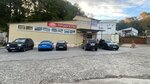Дамала (ulitsa Razina No:17А, Village of Loo), market  Soçi'den