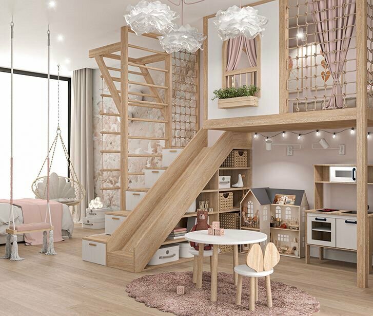 Özel mobilya yapımı Meblab, Moskova ve Moskovskaya oblastı, foto