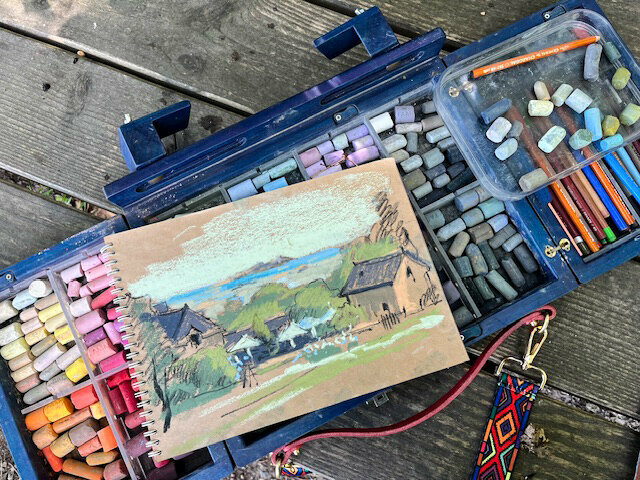 Hobi, elişi için ürünler WunderWood4U, Voronej, foto