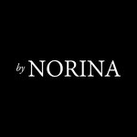 By Norina (Mira Street No:41/1), giyim mağazası  Perm'den