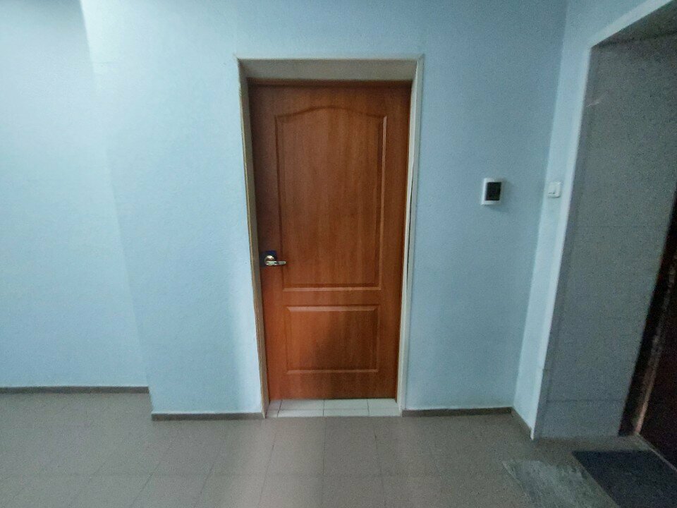 Yol yapımı ve bakımı KazGerService, Astana, foto