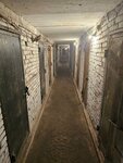 Овощехранилище Осень (Stantsionnaya Street No:78/4), toptan sebze ve meyve satışı  Novosibirsk'ten
