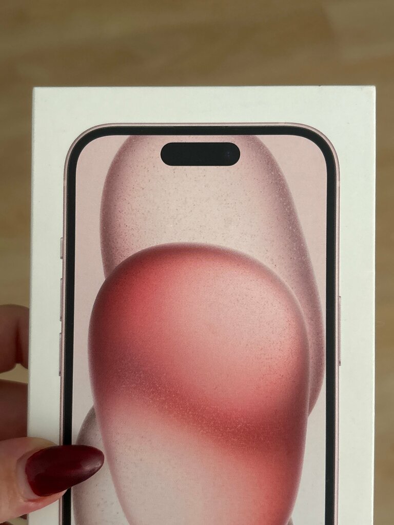 Elektronik eşya mağazaları Istudio, Domodedovo, foto