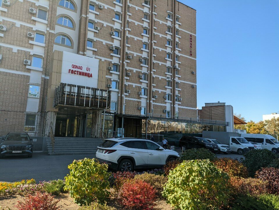 Bilişim firmaları DevTop, Astana, foto
