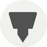 Новофрез (Pervomayskaya Street No:8к4), freze kesim  Berdsk'ten