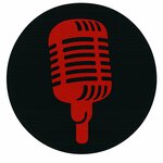 KaTilda (Geroev Stalingrada Avenue No:16А, Volgograd), karaoke kulüpleri  Volgograd'dan