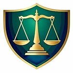 Коллегия адвокатов Челябинской области Большаков, Мирзаханов, Чернышев и партнеры (ulitsa 3-go Internatsionala No:128), avukatlar  Çeliabinsk'ten