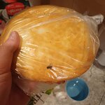 Булочная (Tsentralnaya ulitsa No:141А), ekmek fırını  Serpuhov'dan