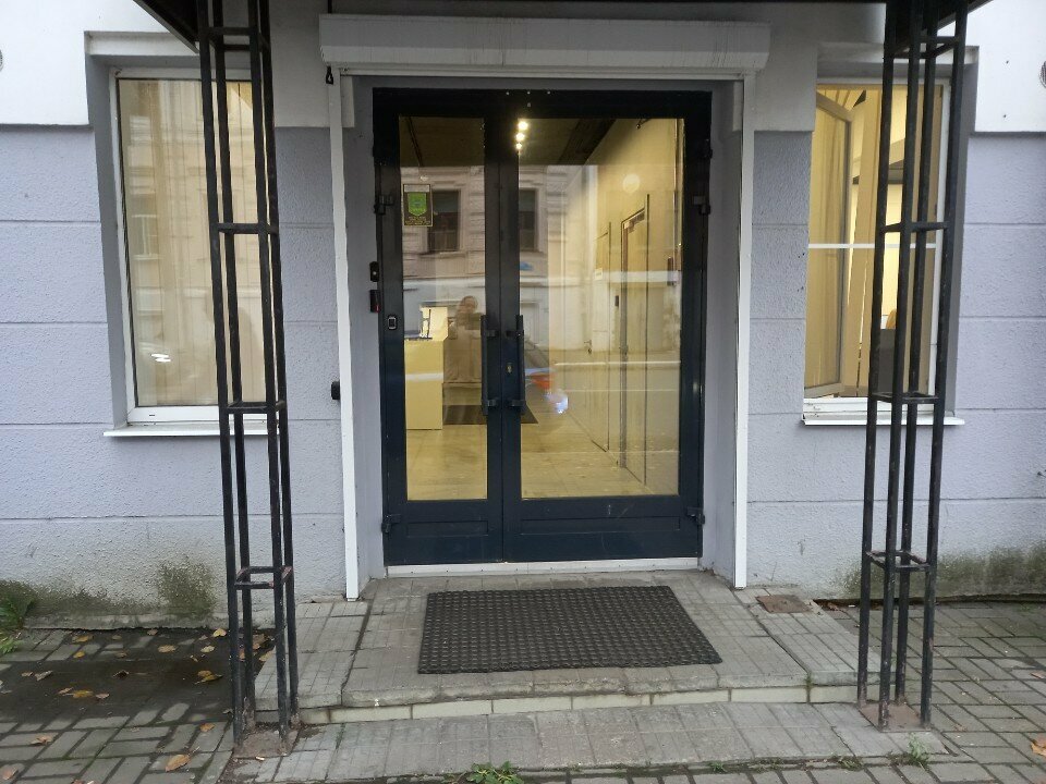 i̇nşaat ve tasarım hizmetleri UltraDecor, Kaluga, foto