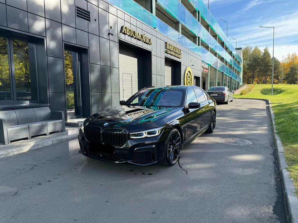 Araba seçimi hizmeti Ваш Автоподбор, Minsk, foto