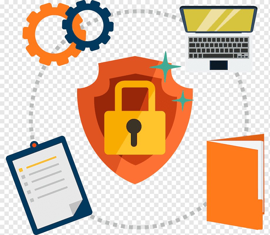 Yazılım firmaları Скачать Браузеры и Расширения, Krasnoyarski krayı, foto