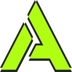 Aksioma (Gagarina Street No:18), kurs  Riazan'dan