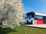 Mr Tecnology (Piedmont, Provincia di Cuneo, Via Maestri del Lavoro, 4), i̇nşaat malzemeleri toptan  Piyemonte'den