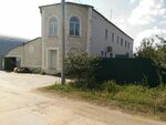 Ip Shpigalev Alexander Vladimirovich (5-y proyezd Konyayeva No:2А, Dyagilevo District), elektrikli motor firmaları  Riazan'dan