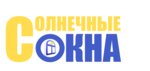 Okna_sun (Universitetskiy Avenue No:64), pencere üretim, satış ve montaj firmaları  Volgograd'dan