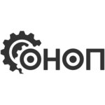 Onop (Mikhaylova Street No:11С), torna işleri  Saint‑Petersburg'dan
