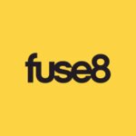 Fuse8 (Academician Korolyov Street No:4), bilişim firmaları  Çeliabinsk'ten