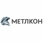 Metlcon (Varshavskoye Highway No:170Бс2), çitler, parmaklıklar  Moskova'dan