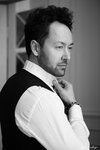 Vedushy Ruslan Loym (Suschyovsky Val Street No:43с2), kutlama sunucuları  Moskova'dan