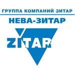 Neva-Zitar (Uchitelskaya Street No:23), montaj ekipmanları  Saint‑Petersburg'dan