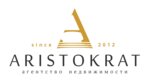 Aristokrat (Vologodskaya Street No:7), emlak ofisi  Cherepovets'ten