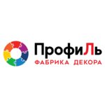 ProfiL (ulitsa Garshina No:11с1, rabochiy posyolok Tomilino), i̇ç dekorasyon ürünleri  Moskova ve Moskovskaya oblastından