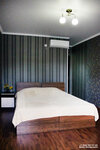 Guest House Aquamarine (Autonomous Republic of Abkhazia, Abju Highway, 64), otel  Abhazya'dan