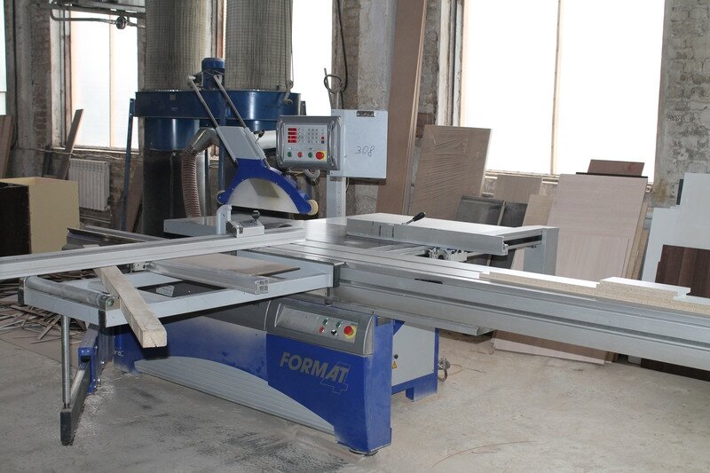 Mutfak mobilyaları Gild Mebel Kurgan, Kurgan, foto