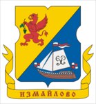 Logopedist (2nd Vladimirskaya Street No:12к2), konuşma terapistleri  Moskova'dan
